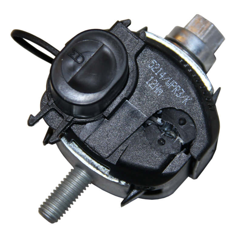 Avgreningsklemme isolert med pigg 25-150/6-70 | Melbye