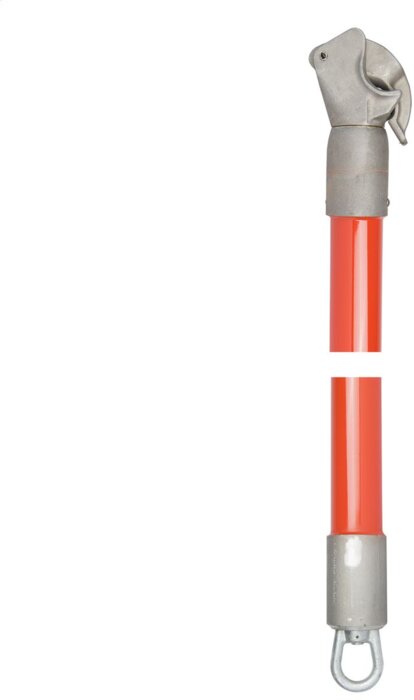 Lineholder og lineløfter | Melbye