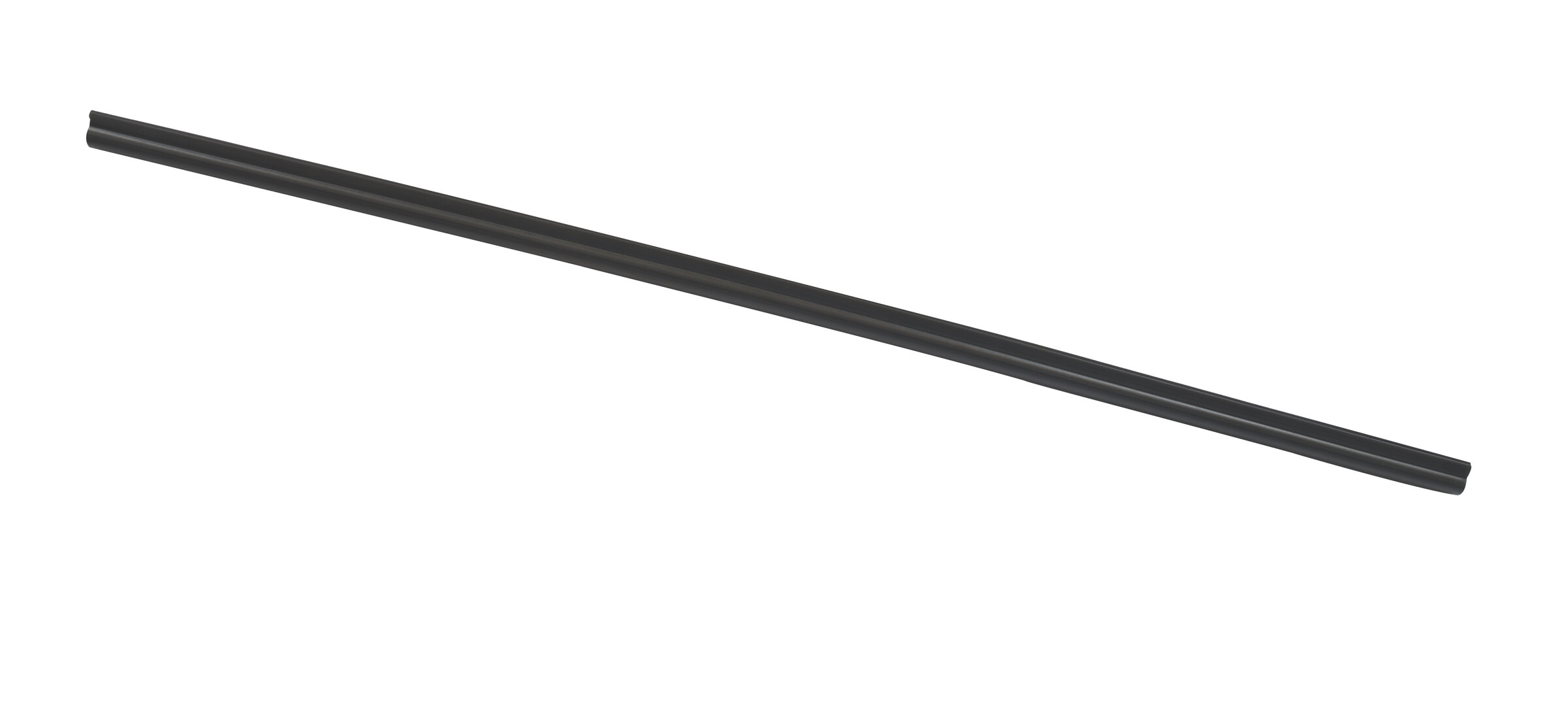 Faseslange 1 kV AUS | Melbye