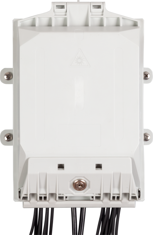 Skjøteboks MDB-S IP65 max 96F | Melbye