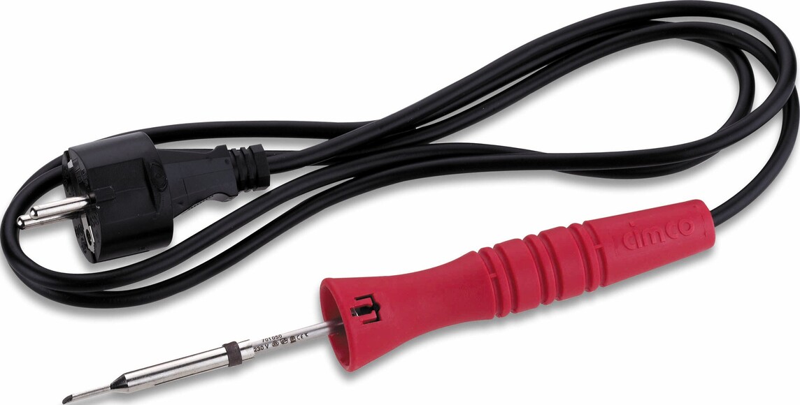 Loddebolt 220V | Melbye