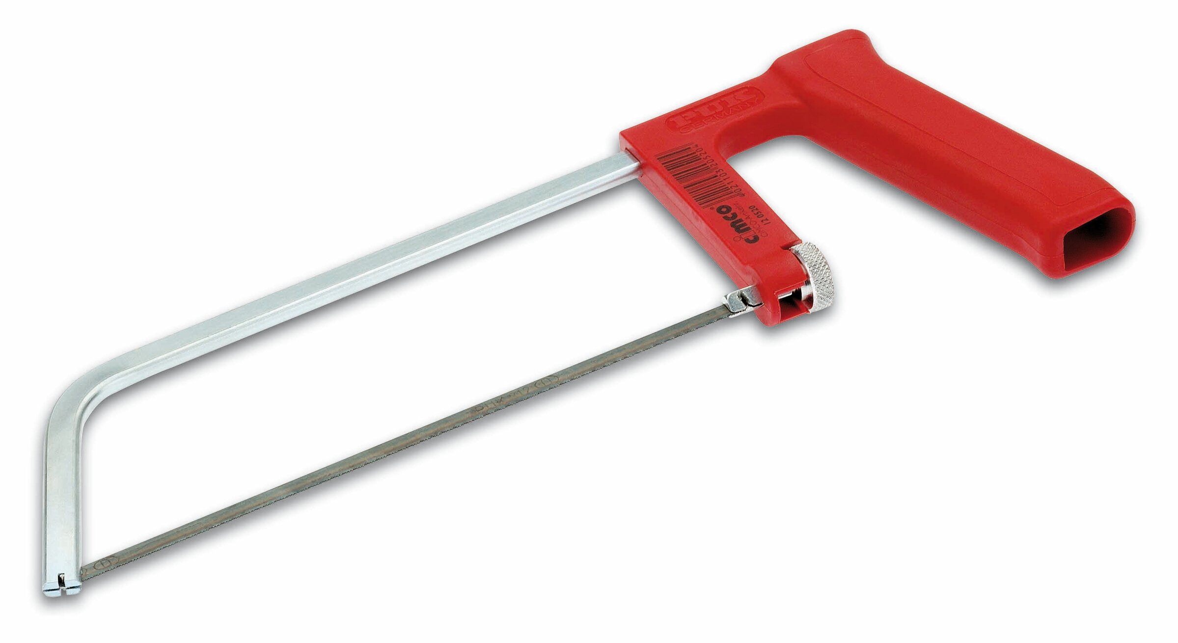 Baufil Vario 200. 310mm | Melbye