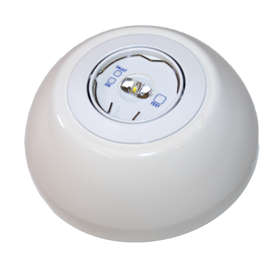 Guide: Hvordan velge riktig nødlys til din installasjon? | Melbye