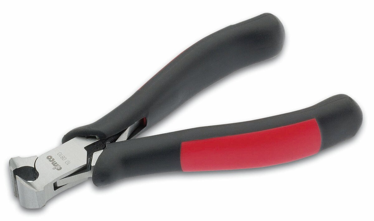 Sideavbiter elektronikk Tverravbiter | Melbye