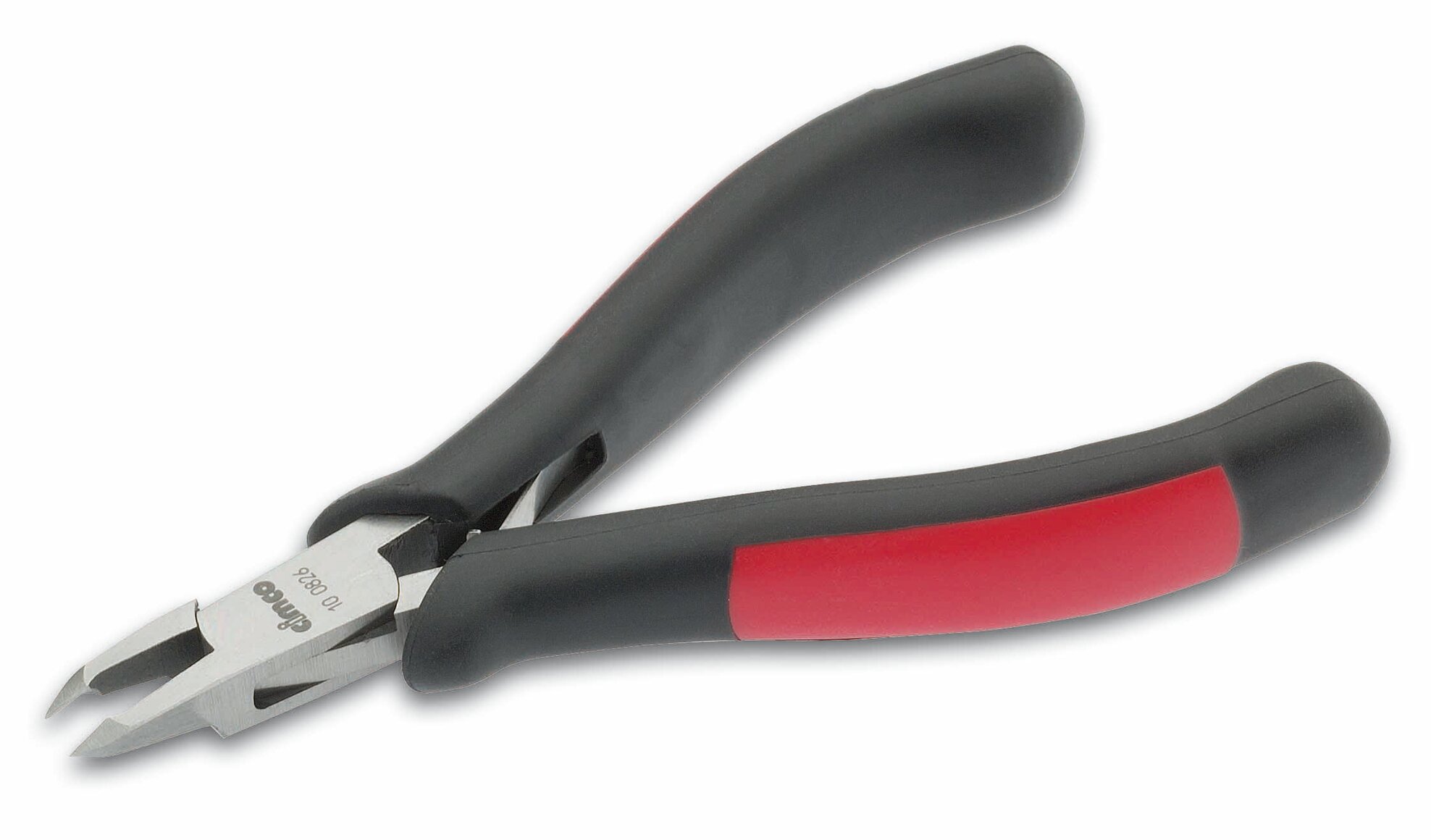 Sideavbiter - elektronikk | Melbye